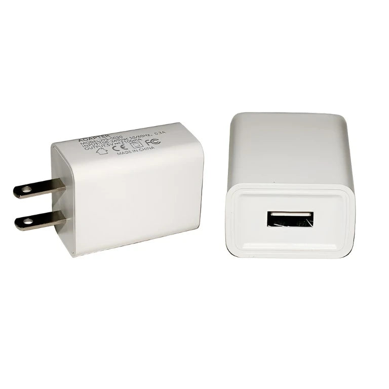 IQ Charger box – IQMassagerCanada